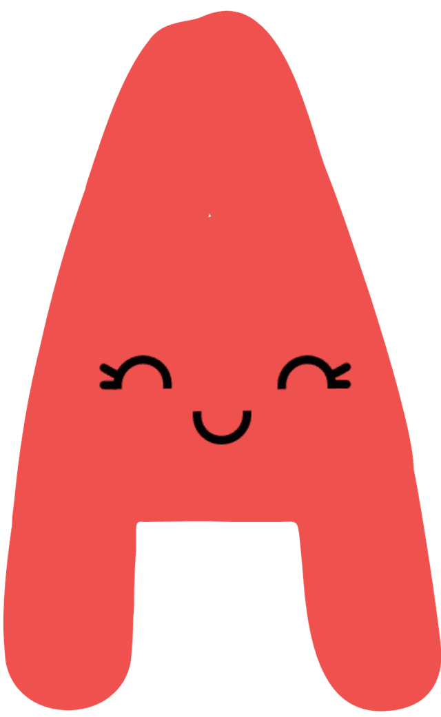 My Learning Buddy - Your Child's Reading Tutor