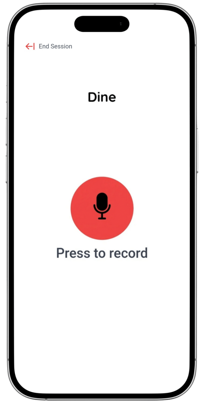 My Learning Buddy - Your Child's Reading Tutor
